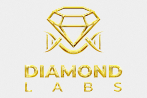 Diamond Labs – Quality Lab
